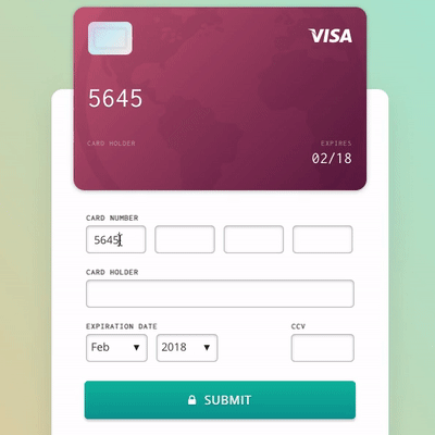 HD Pay Parking - By HD Protective Services